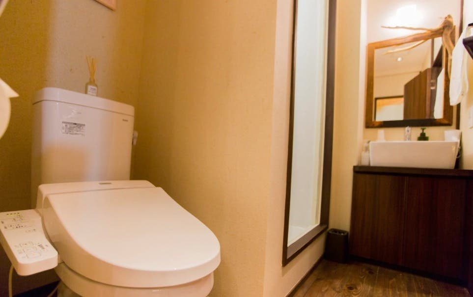 悠々亭( YUYUTEI ) 東京浅草Tokyo Asakusaの写真10