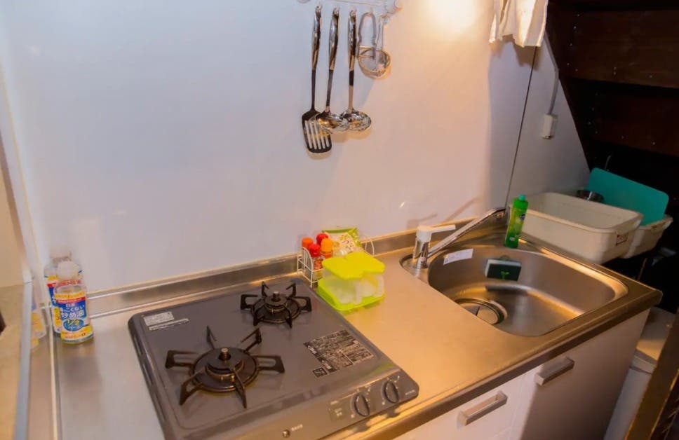 悠々亭( YUYUTEI ) 東京浅草Tokyo Asakusaの写真11