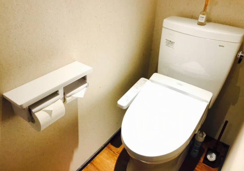 悠々亭( YUYUTEI ) 東京浅草Tokyo Asakusaの写真12