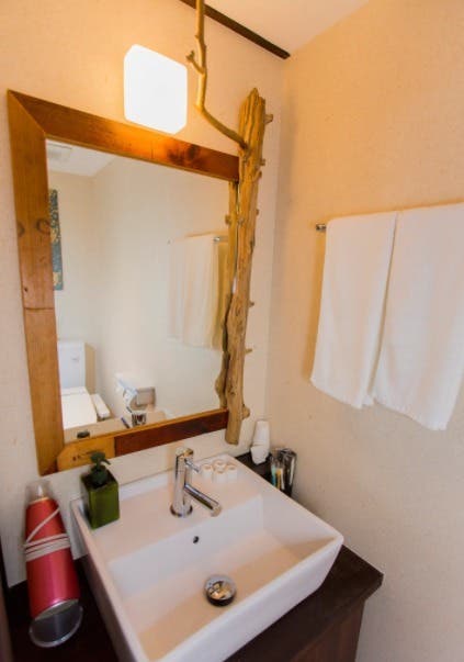 悠々亭( YUYUTEI ) 東京浅草Tokyo Asakusaの写真14