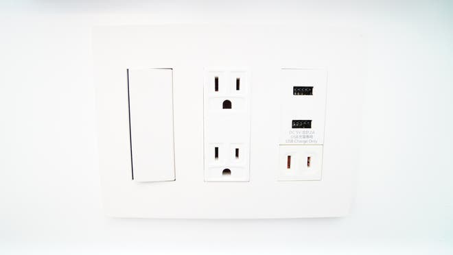 ✨高速Wi-Fi✨<MARUI TOCLUS WORK No.3 LARGE>広めブース!モニター有/テレワーク/Web会議の写真9