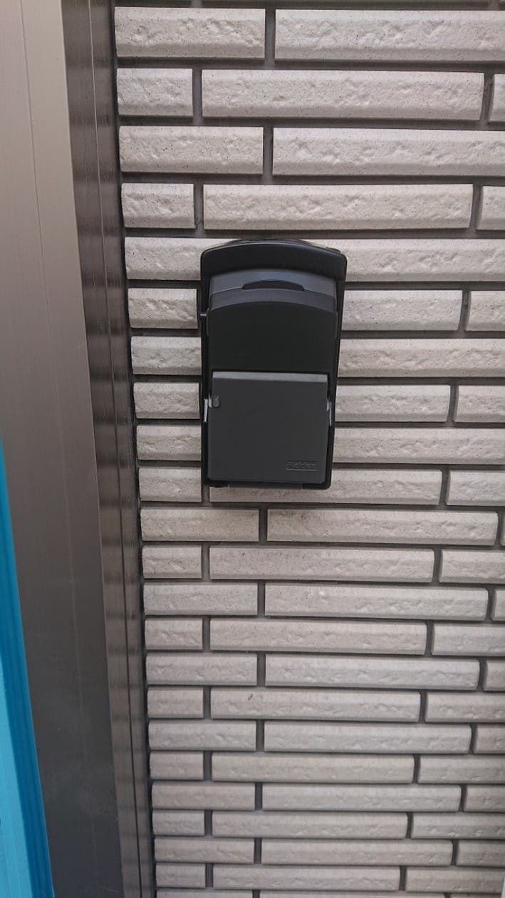 冬割実施中⛄【青の外壁】#レンタルスペース#新年会#ママ会#女子会#撮影#テレワーク#会議"Blueseason"🎉の写真13