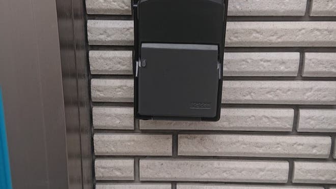 冬割実施中⛄【青の外壁】#レンタルスペース#新年会#ママ会#女子会#撮影#テレワーク#会議"Blueseason"🎉の写真13