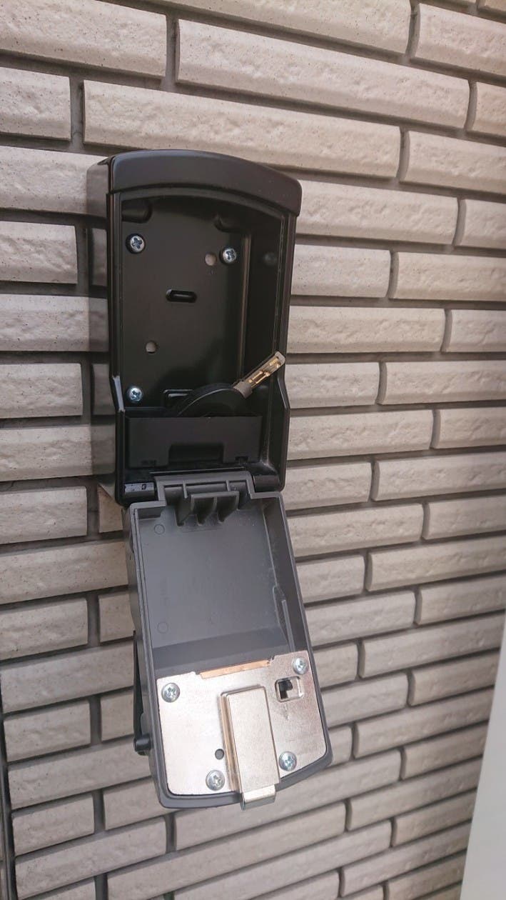 冬割実施中⛄【青の外壁】#レンタルスペース#新年会#ママ会#女子会#撮影#テレワーク#会議"Blueseason"🎉の写真14