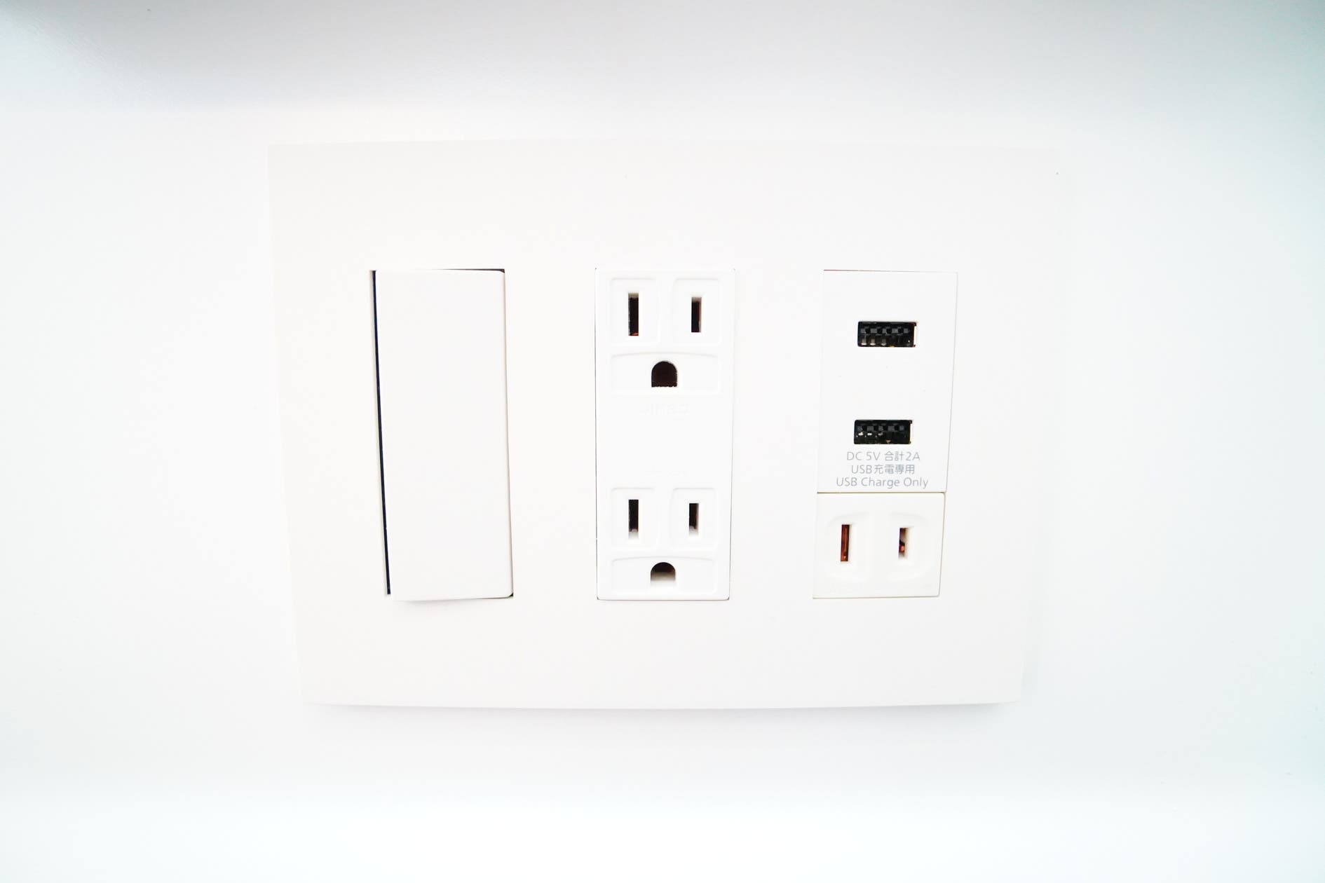 ✨高速Wi-Fi✨＜MARUI TOCLUS WORK No.4 REGULAR＞集中ブース！モニター有/テレワーク/Web会議の写真9