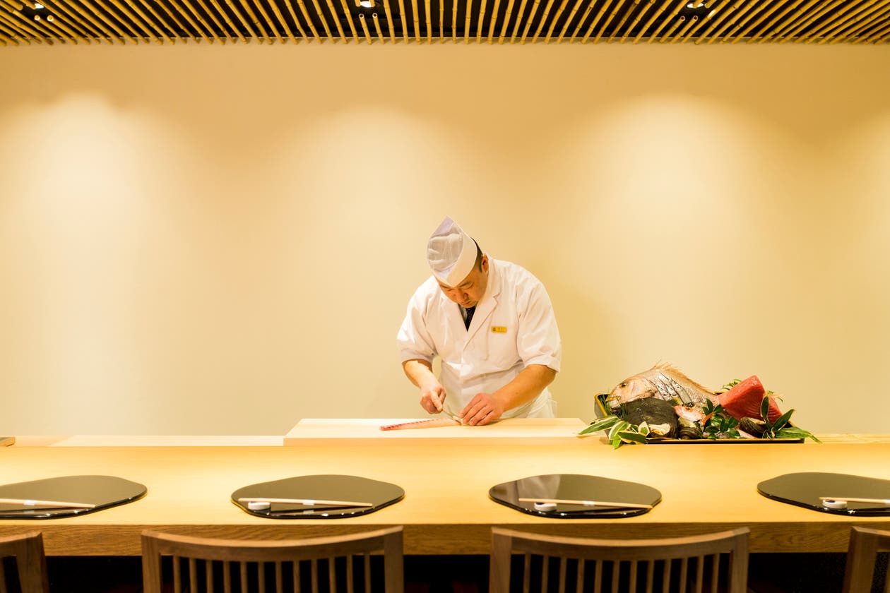 暦茶寮～オフサイトミーティング、茶話会、パーティーなど様々な用途にご利用いただけますの写真8