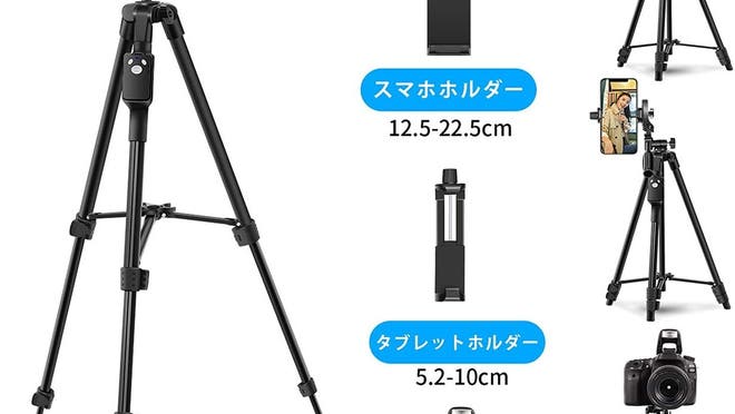 横浜関内3分♪平日440円~土日祝780円~超格安スタジオ👑☆特に個人レッスンに没頭できるスタジオです☆の写真11