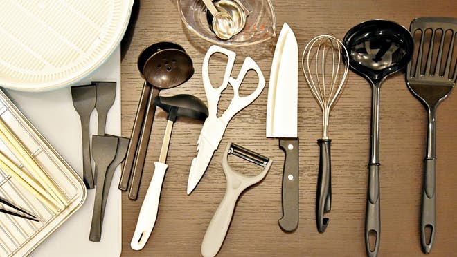 駅近🚃|京都河原町|最大16名|貸切|当日予約可|24H|超大型TV|Wi-Fi|各種VOD|パーティ―|誕生日会_318の写真20