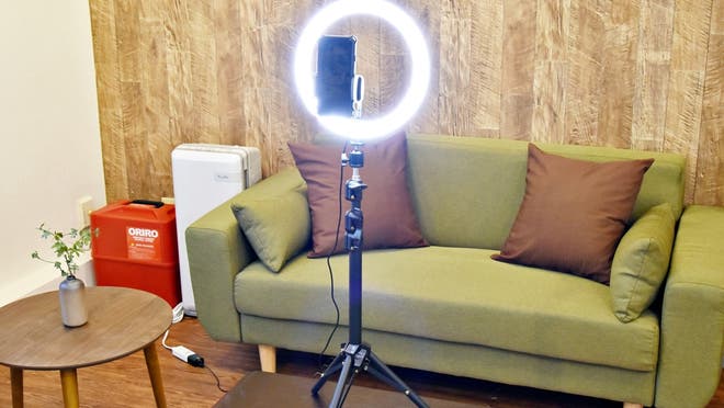 駅近🚃|京都河原町|最大16名|貸切|当日予約可|24H|超大型TV|Wi-Fi|各種VOD|パーティ―|誕生日会_318の写真18