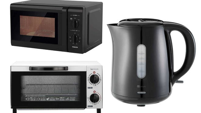 駅近🚃|京都河原町|最大16名|貸切|当日予約可|24H|超大型TV|Wi-Fi|各種VOD|パーティ―|誕生日会_318の写真22