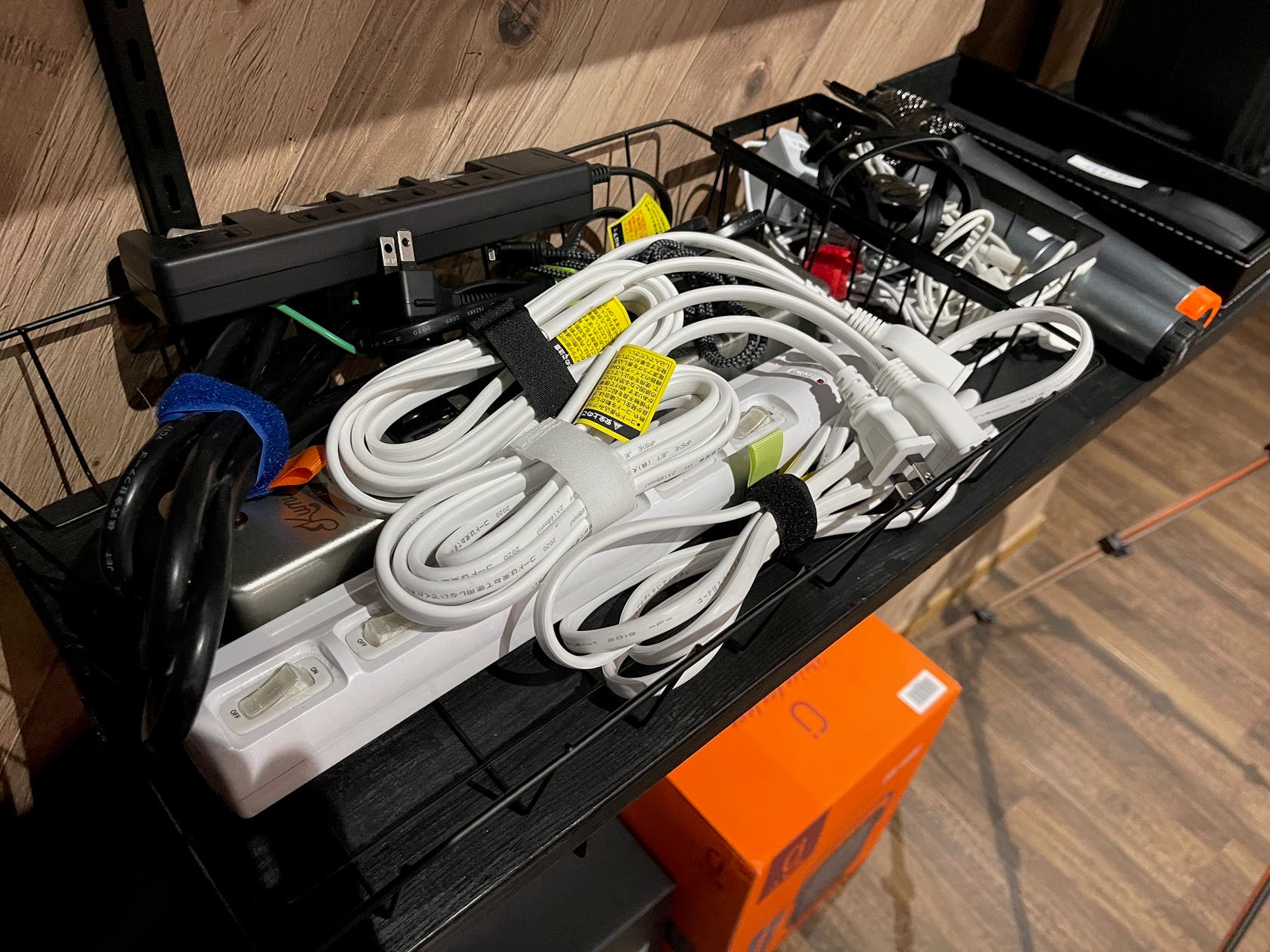 🌄✨広いバルコニー付✨🌄　会議・女子会・イベントスペース！下通り銀座通り交差点から徒歩1分！！の写真13