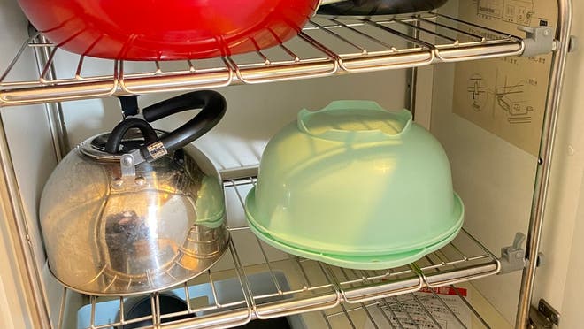 📍蘇我駅前 大画面推し活❣️上映会🎬 誕生日会🍰の写真19