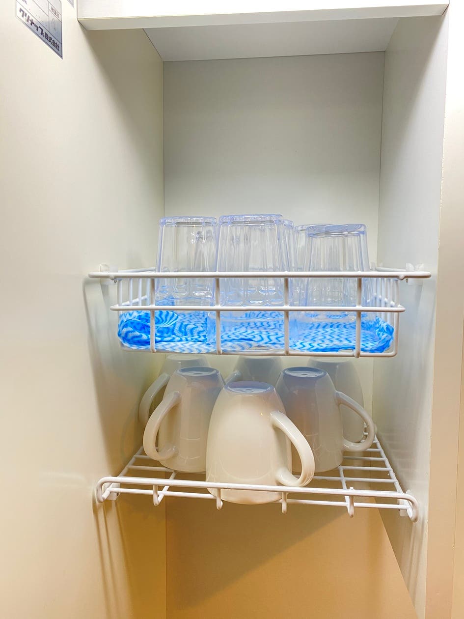 📍蘇我駅前　大画面推し活❣️上映会🎬　誕生日会🍰の写真20