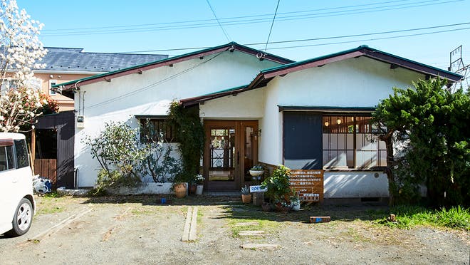 古民家を丸ごと一軒貸切りBBQやパーティー・会議など!!の写真4