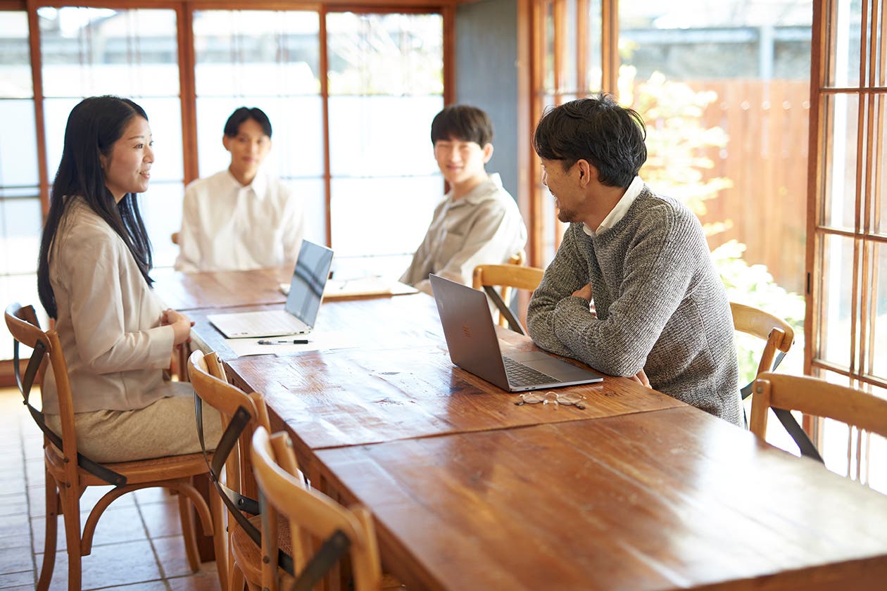 古民家を丸ごと一軒貸切りＢＢＱやパーティー・会議など！！の写真6