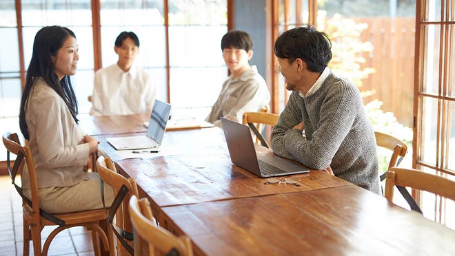 古民家を丸ごと一軒貸切りBBQやパーティー・会議など!!の写真6