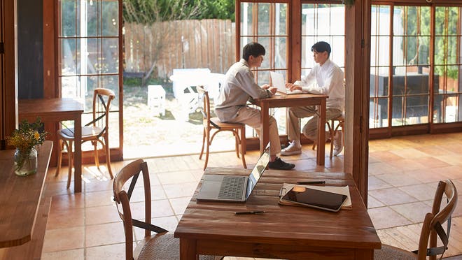 古民家を丸ごと一軒貸切りBBQやパーティー・会議など!!の写真7