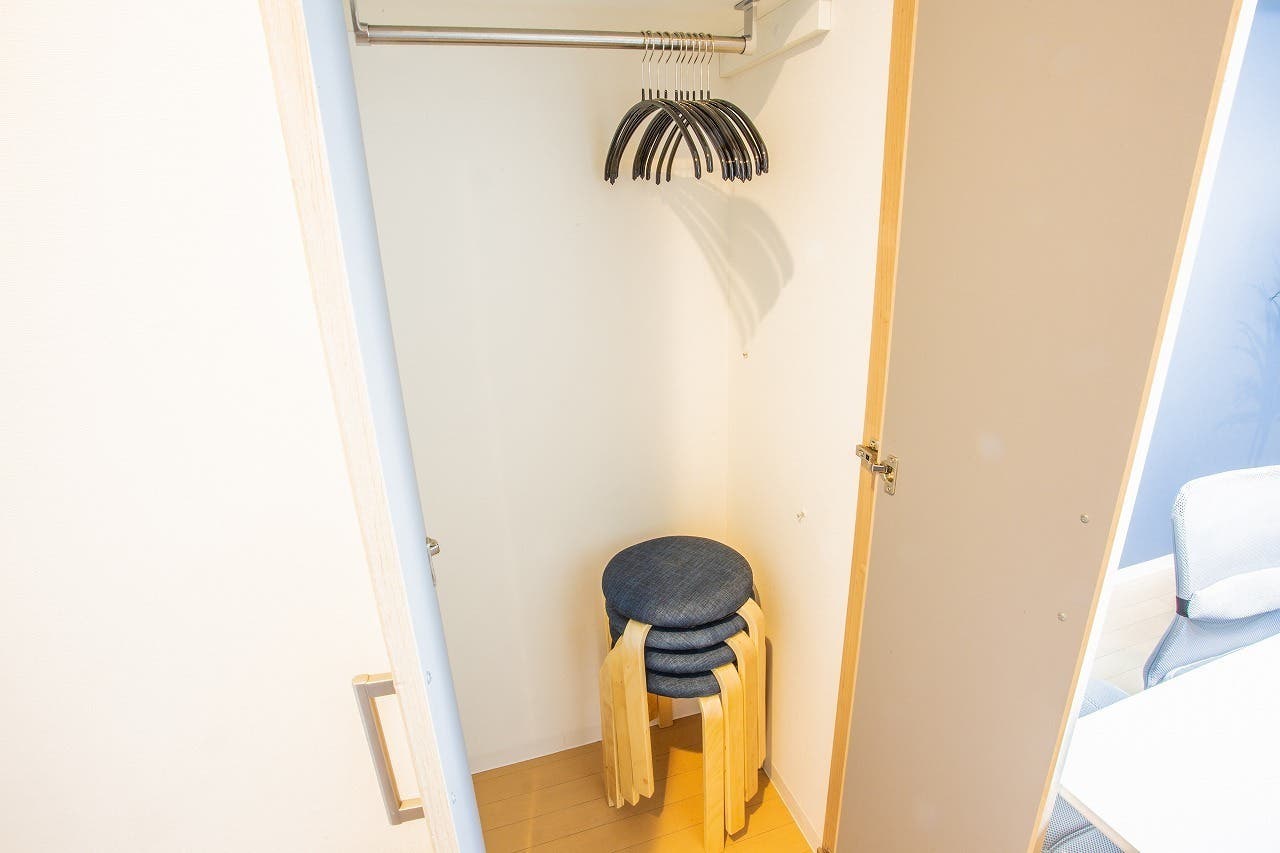 【新宿駅南口4分！新宿三丁目駅E6出口すぐ！12名利用可！】WiFi・ホワイトボード全て無料！コモンズ会議室 新宿高島屋前２の写真8