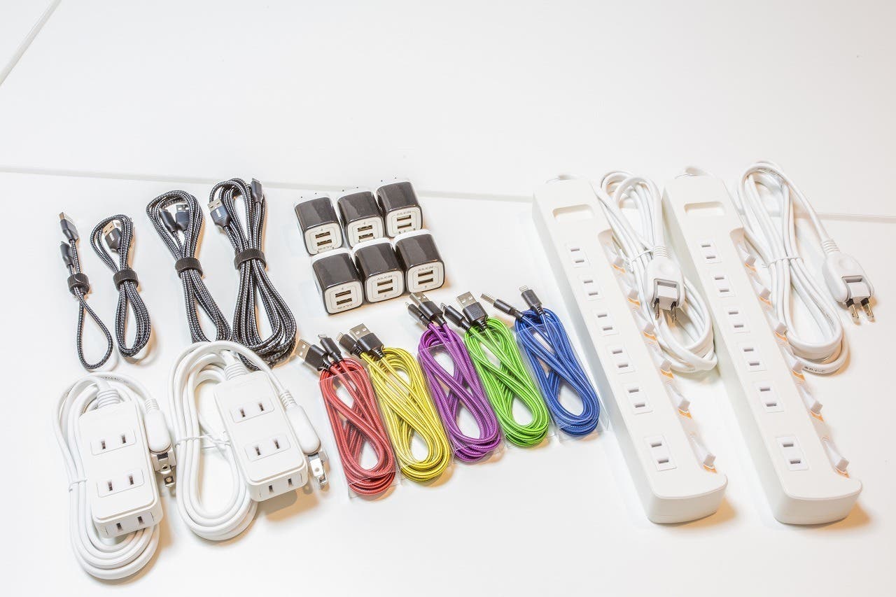 【新宿駅南口4分！新宿三丁目駅E6出口すぐ！12名利用可！】WiFi・ホワイトボード全て無料！コモンズ会議室 新宿高島屋前２の写真9