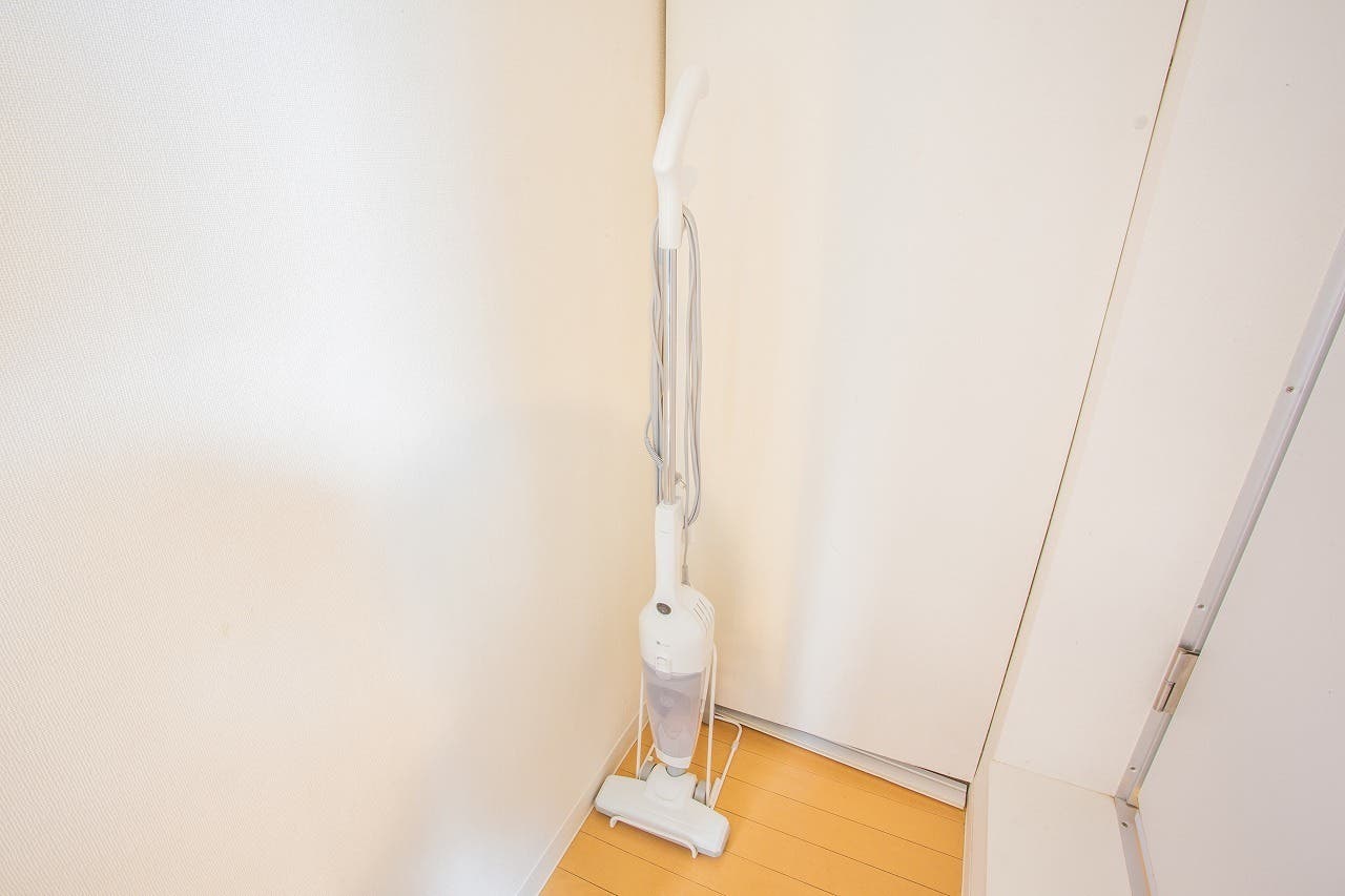 【新宿駅南口4分！新宿三丁目駅E6出口すぐ！12名利用可！】WiFi・ホワイトボード全て無料！コモンズ会議室 新宿高島屋前２の写真12