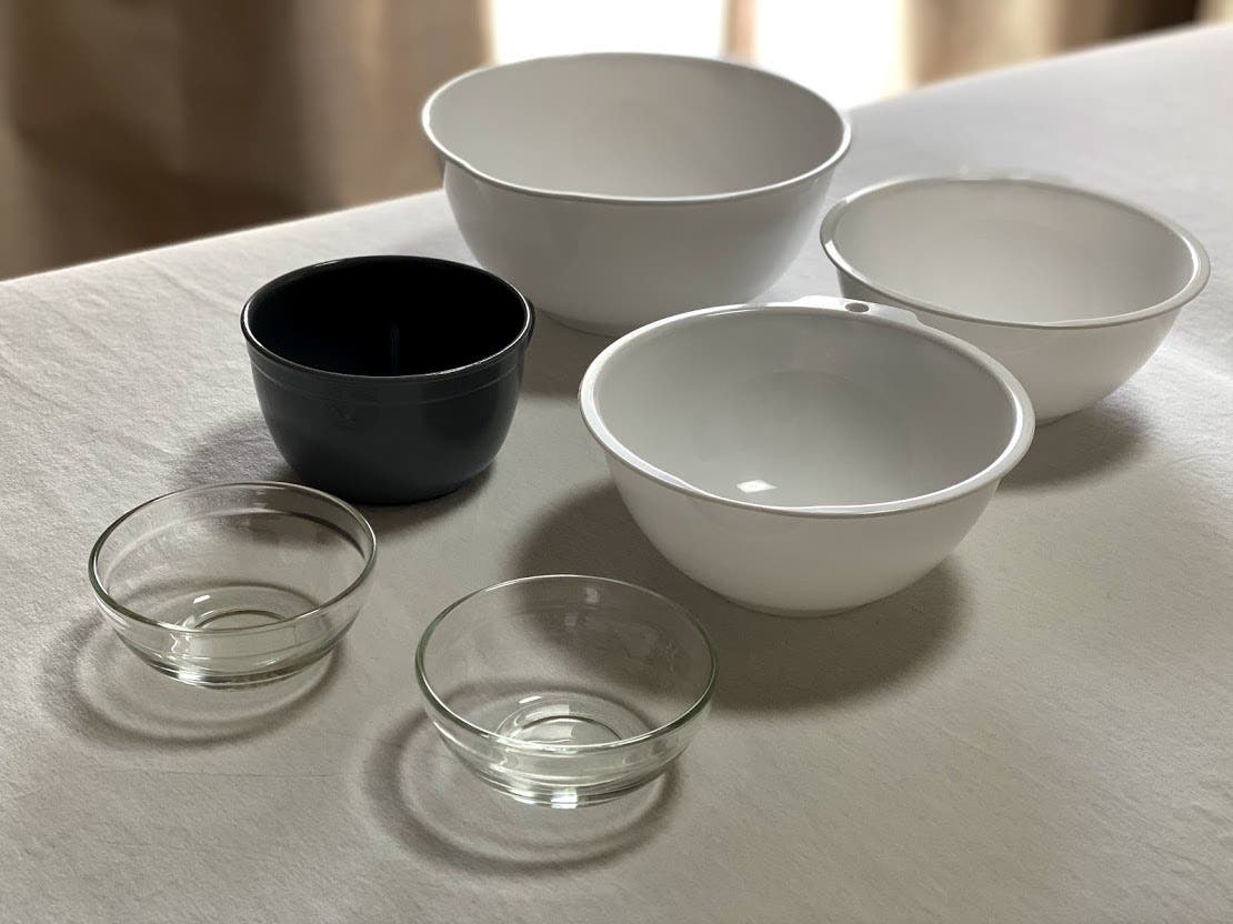 【住吉駅から4分】完全個室のプライベート空間サロン✨エステや整体、カウンセリングに最適✨1時間からご利用可の写真19