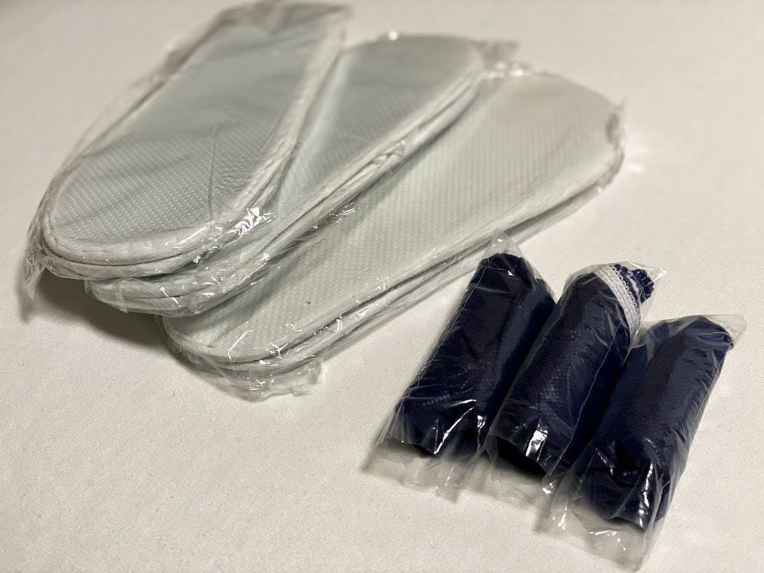 【住吉駅から4分】完全個室のプライベート空間サロン✨エステや整体、カウンセリングに最適✨1時間からご利用可の写真20