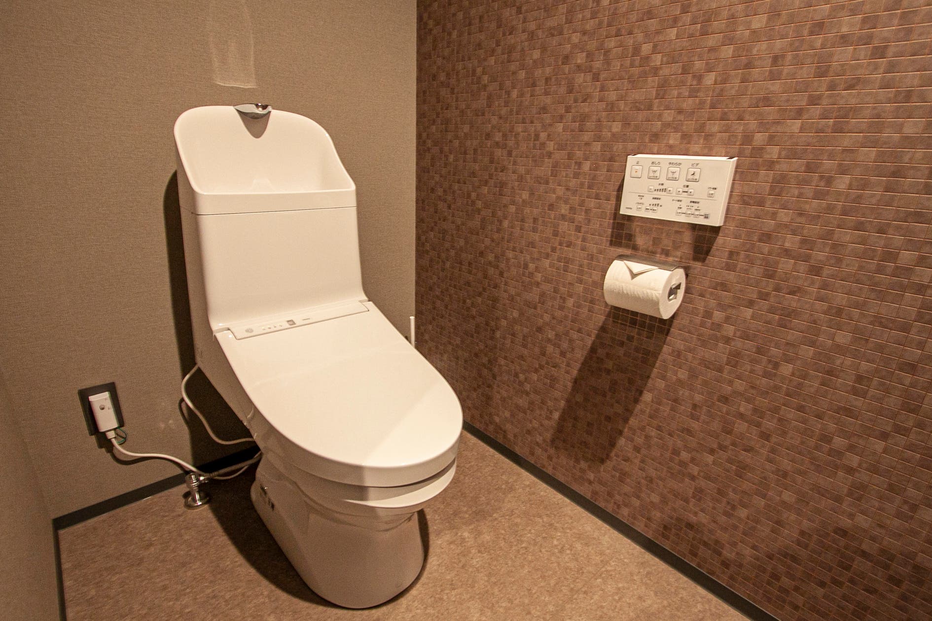 【南５西１１】新築綺麗！秘密のアジトでParty,撮影,ボードゲームなどに最適！の写真6