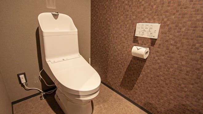 【南5西11】新築綺麗!秘密のアジトでParty,撮影,ボードゲームなどに最適!の写真6