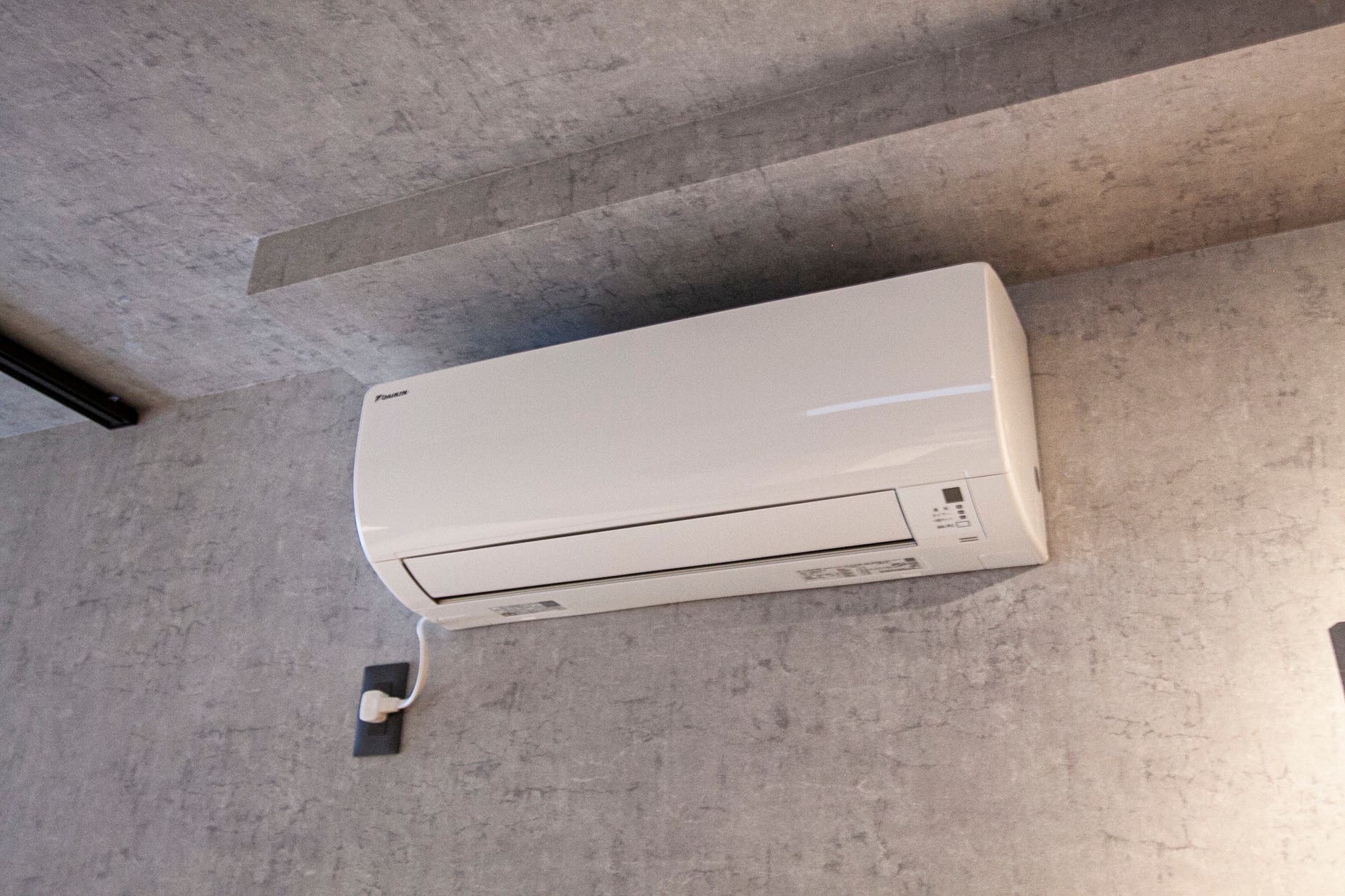 【南５西１１】新築綺麗！秘密のアジトでParty,撮影,ボードゲームなどに最適！の写真9