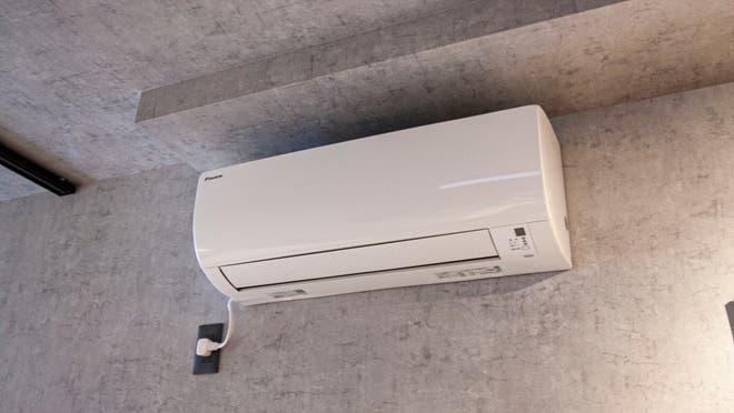 【南5西11】新築綺麗!秘密のアジトでParty,撮影,ボードゲームなどに最適!の写真9