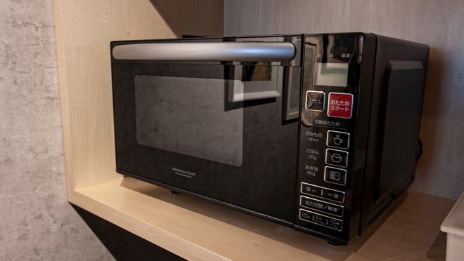 【南5西11】新築綺麗!秘密のアジトでParty,撮影,ボードゲームなどに最適!の写真10