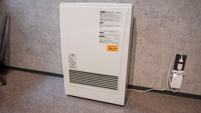 【南5西11】新築綺麗!秘密のアジトでParty,撮影,ボードゲームなどに最適!の写真11