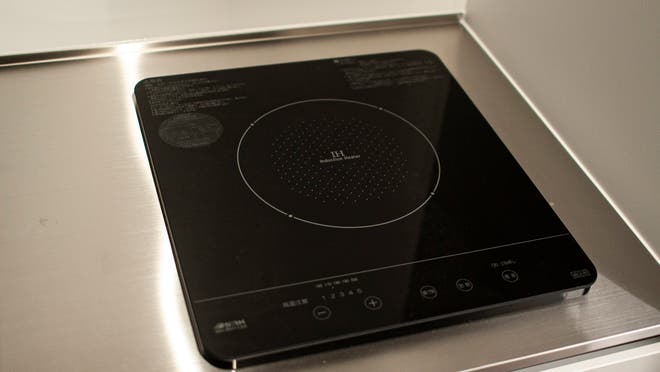 【南5西11】新築綺麗!秘密のアジトでParty,撮影,ボードゲームなどに最適!の写真12