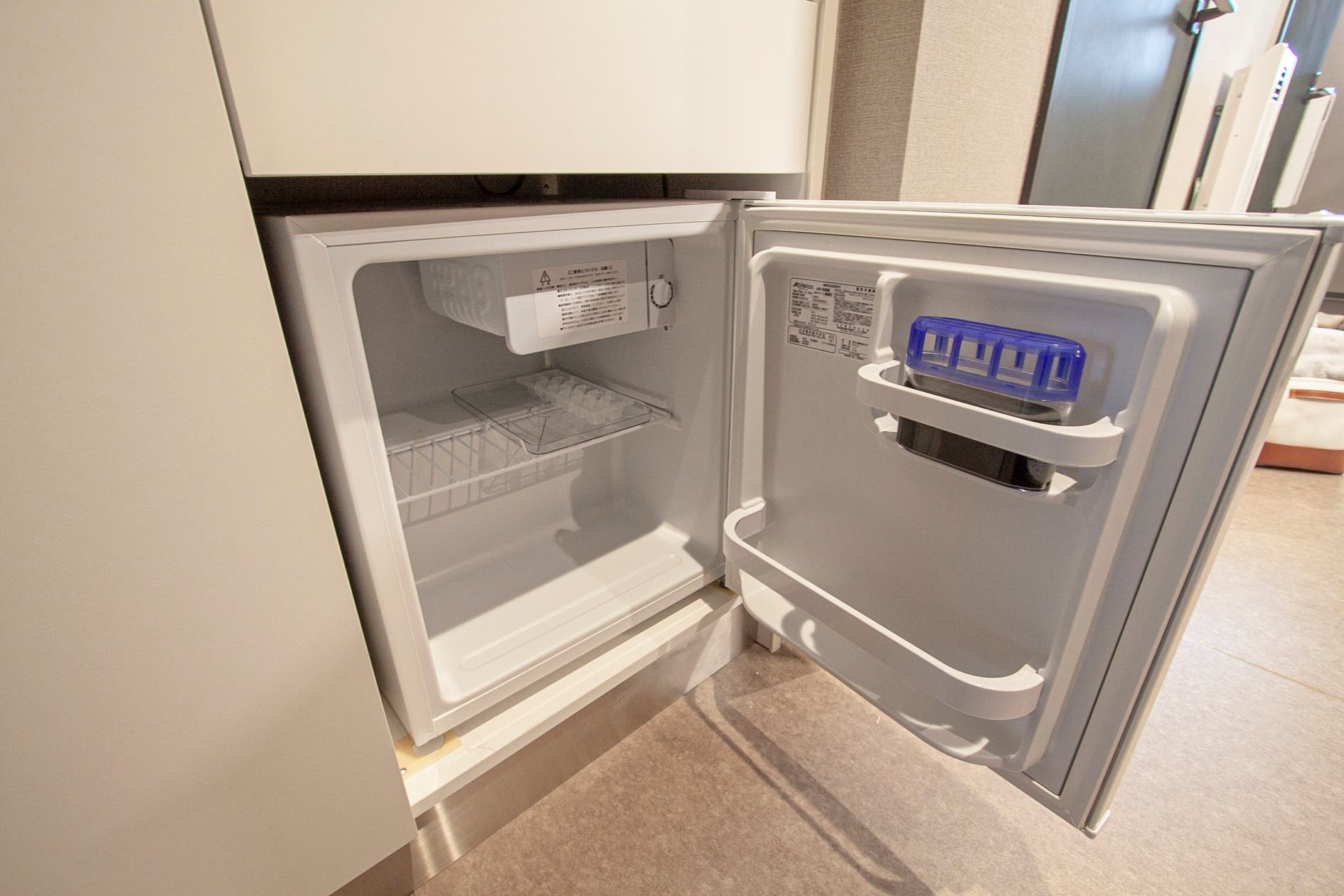 【南５西１１】新築綺麗！秘密のアジトでParty,撮影,ボードゲームなどに最適！の写真13