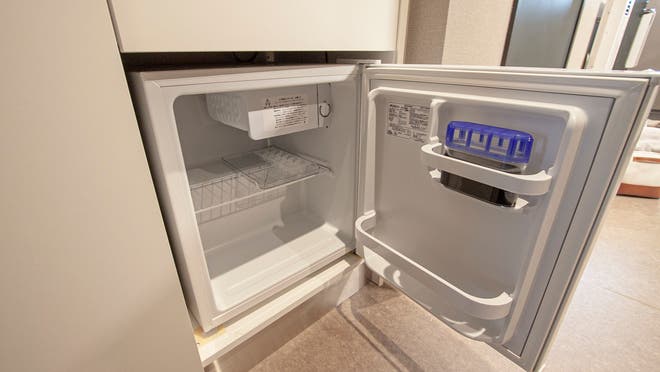 【南5西11】新築綺麗!秘密のアジトでParty,撮影,ボードゲームなどに最適!の写真13