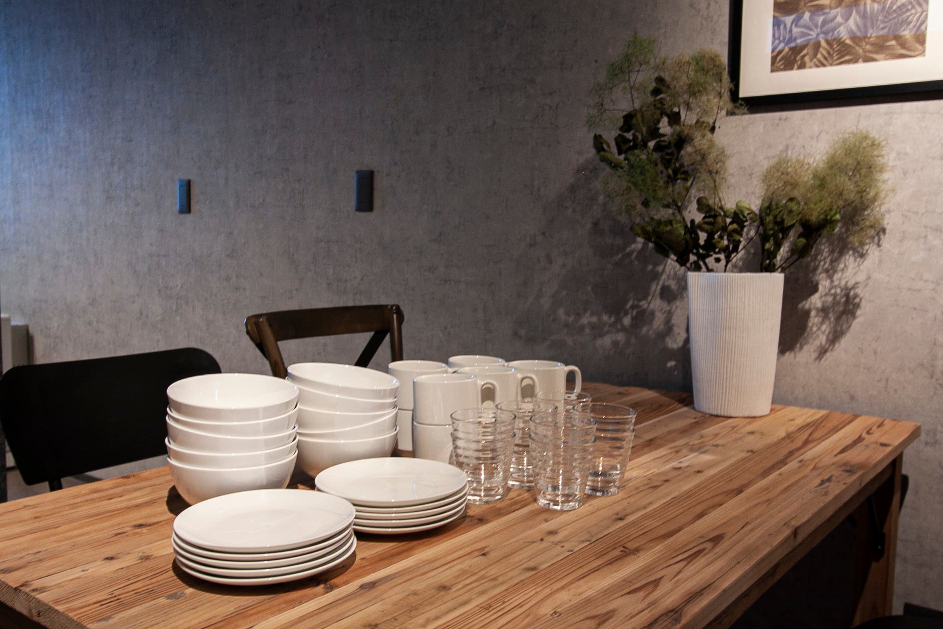 【南５西１１】新築綺麗！秘密のアジトでParty,撮影,ボードゲームなどに最適！の写真14