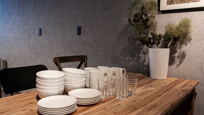 【南5西11】新築綺麗!秘密のアジトでParty,撮影,ボードゲームなどに最適!の写真14