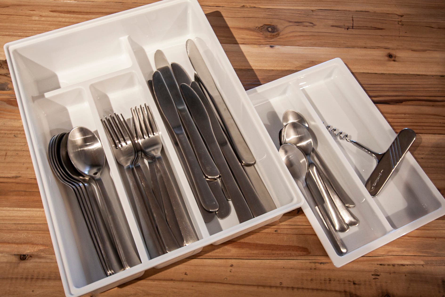 【南５西１１】新築綺麗！秘密のアジトでParty,撮影,ボードゲームなどに最適！の写真15