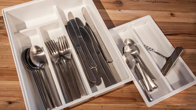 【南5西11】新築綺麗!秘密のアジトでParty,撮影,ボードゲームなどに最適!の写真15