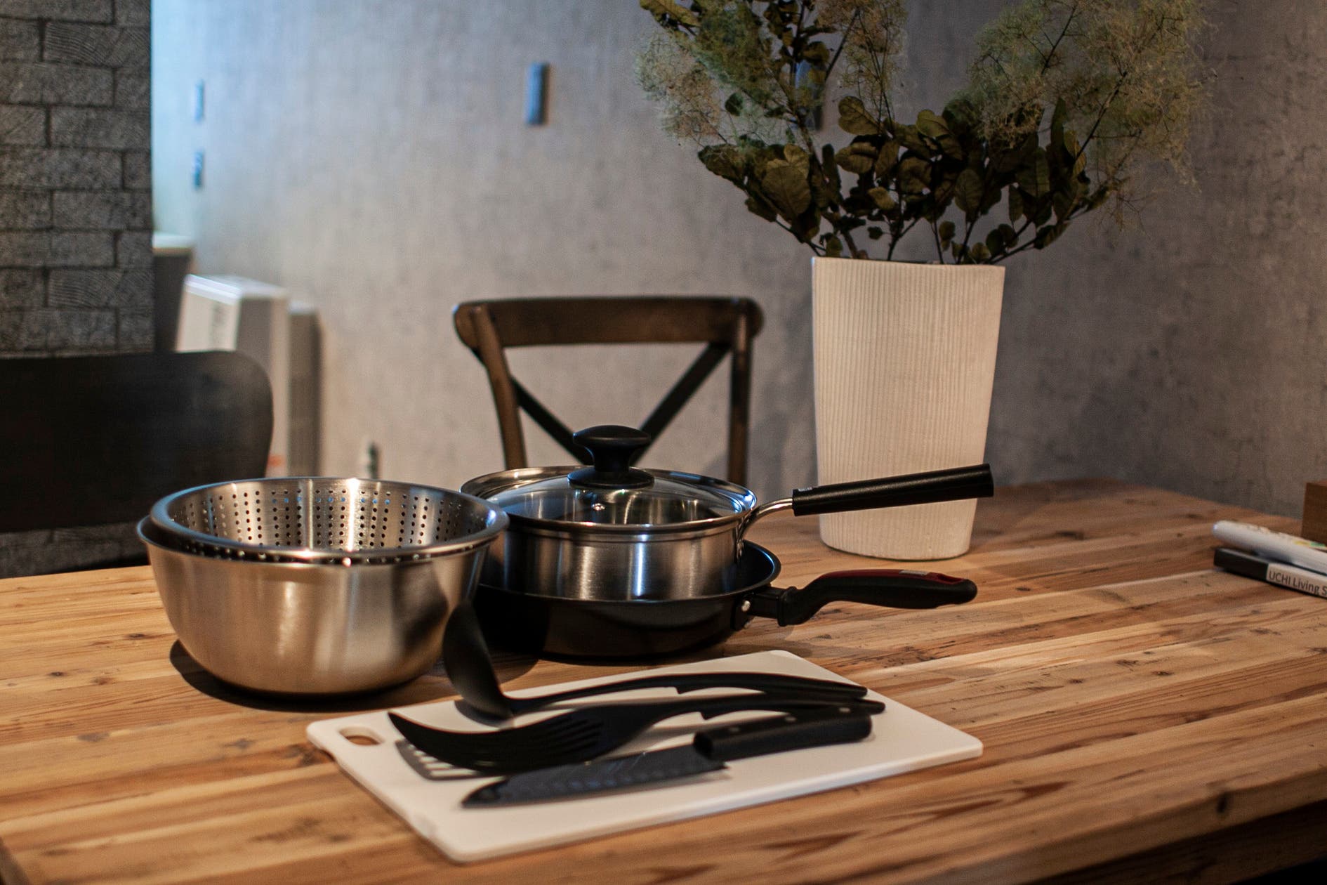 【南５西１１】新築綺麗！秘密のアジトでParty,撮影,ボードゲームなどに最適！の写真16