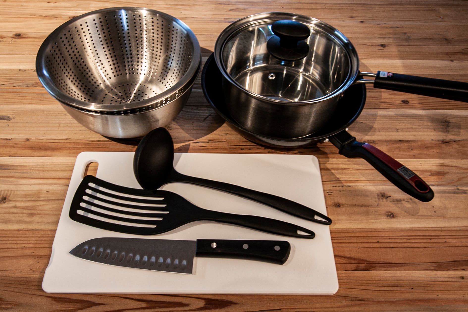 【南５西１１】新築綺麗！秘密のアジトでParty,撮影,ボードゲームなどに最適！の写真17