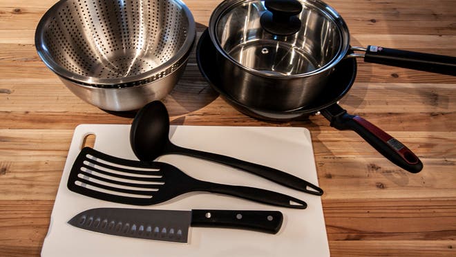 【南5西11】新築綺麗!秘密のアジトでParty,撮影,ボードゲームなどに最適!の写真17