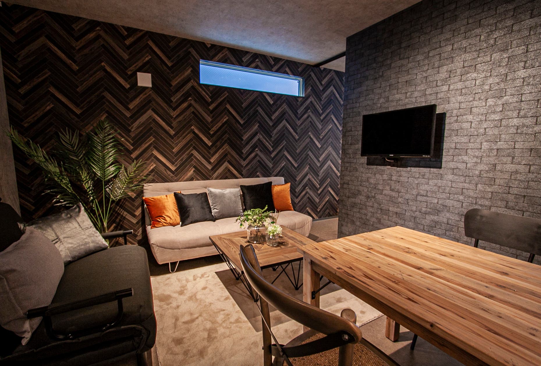 【南５西１１】新築綺麗！秘密のアジトでParty,撮影,ボードゲームなどに最適！の写真18