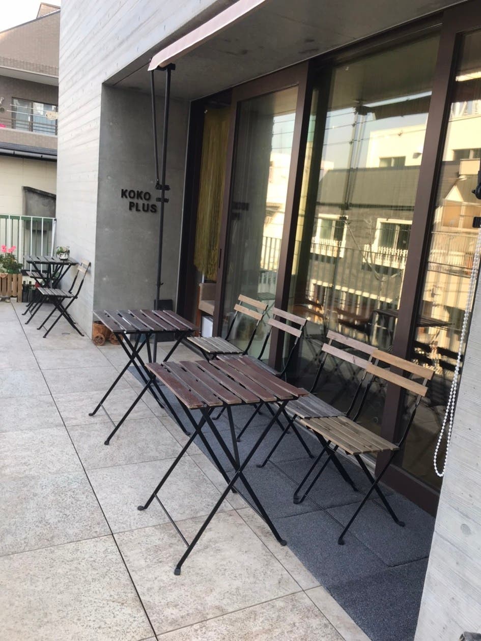 多種多様な利用ができる便利な時間制スペースの写真3