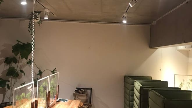 多種多様な利用ができる便利な時間制スペースの写真4