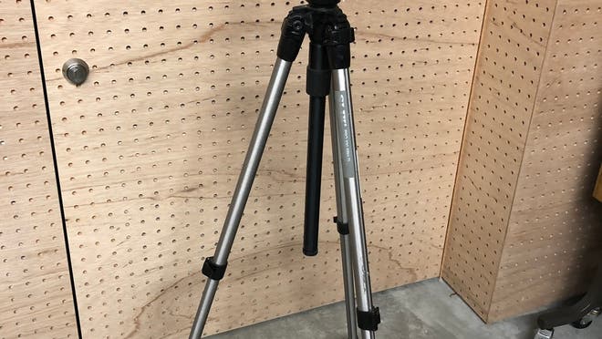 【高防音率】ダンス・バレエ等パフォーマンス練習・動画撮影に最適なプライベート空間の写真11