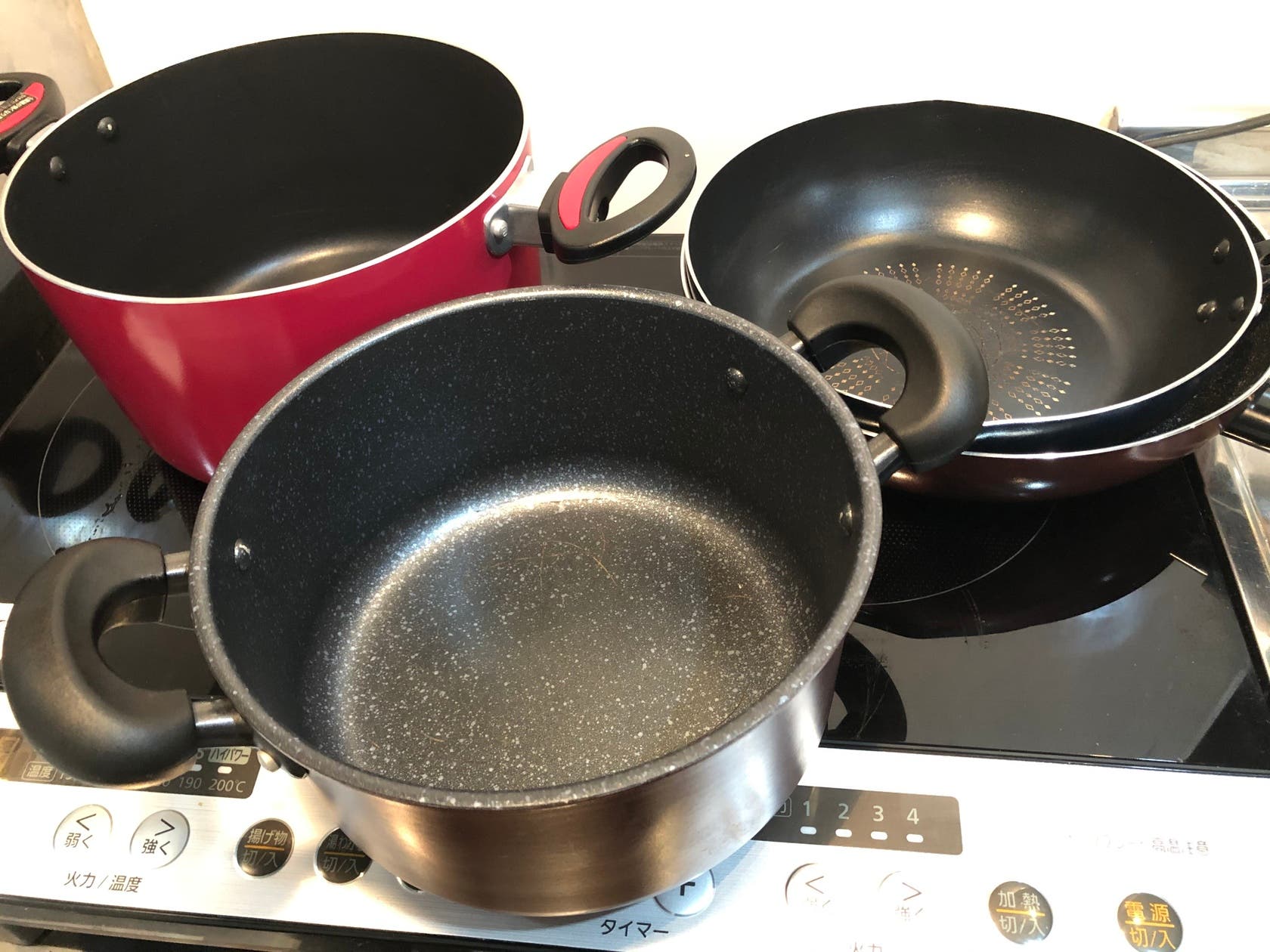 パーティ🌈自然光◎明るい三面採光✨隠れ家的な5Fアクセス簡単！駅西口C6徒歩4分💫24時間貸切ルーム【アイリス池袋】の写真14