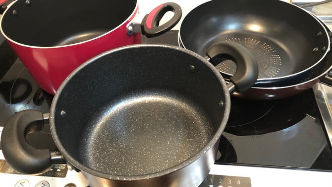 パーティ🌈自然光◎明るい三面採光✨隠れ家的な5Fアクセス簡単!駅西口C6徒歩4分💫24時間貸切ルーム【アイリス池袋】の写真14