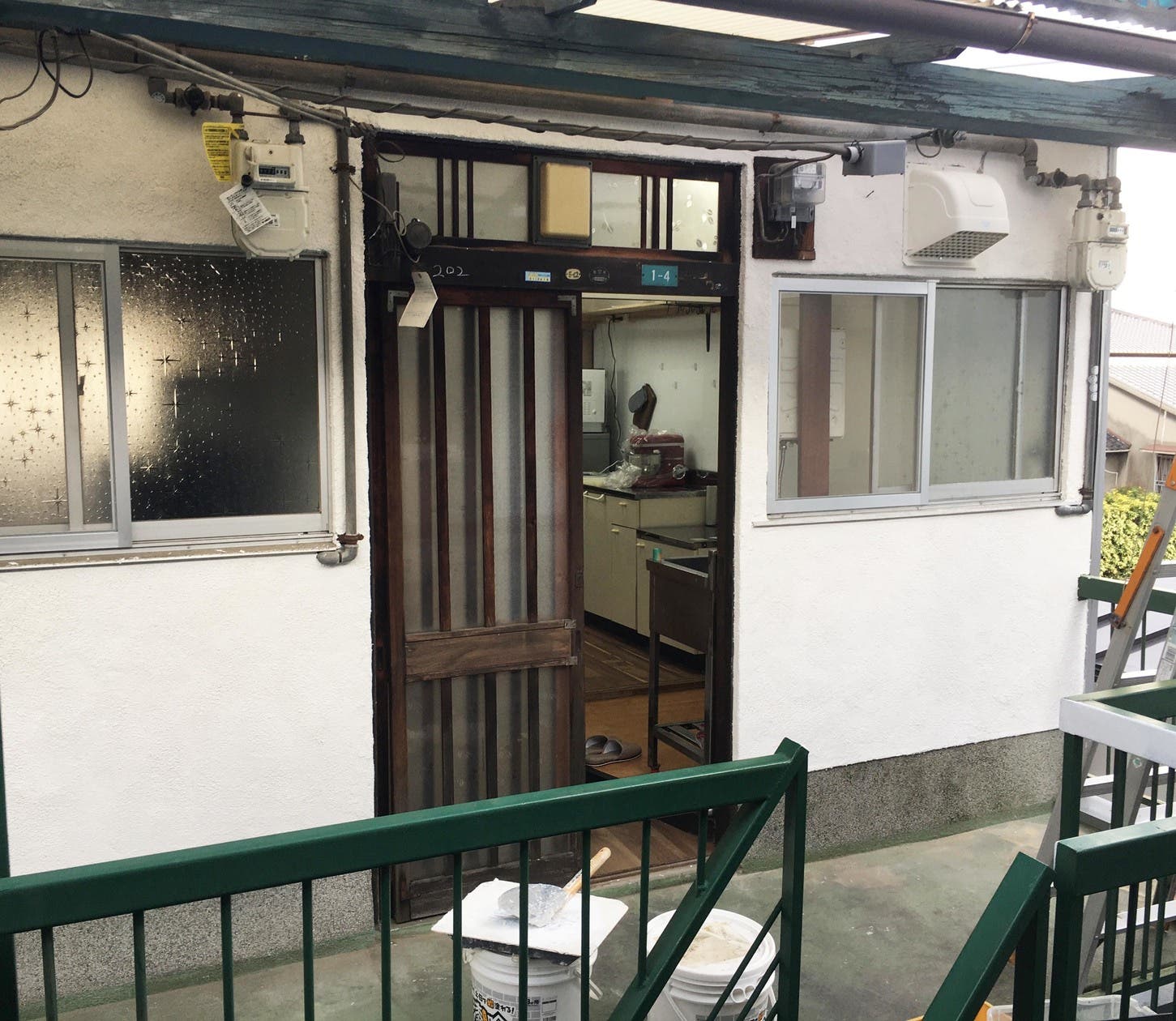 菓子製造キッチン 大阪堺　bunka 缶詰瓶詰製造許可も有の写真7