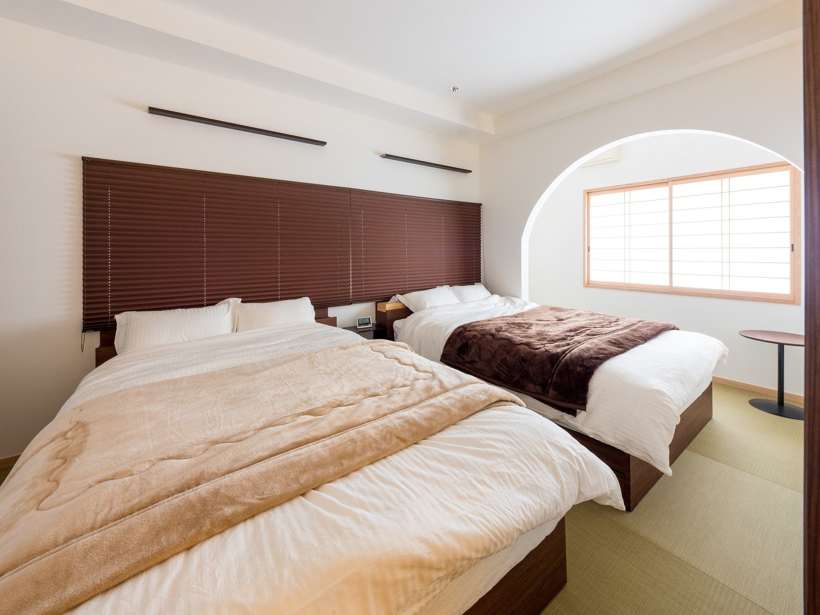 お布団セットの画像1